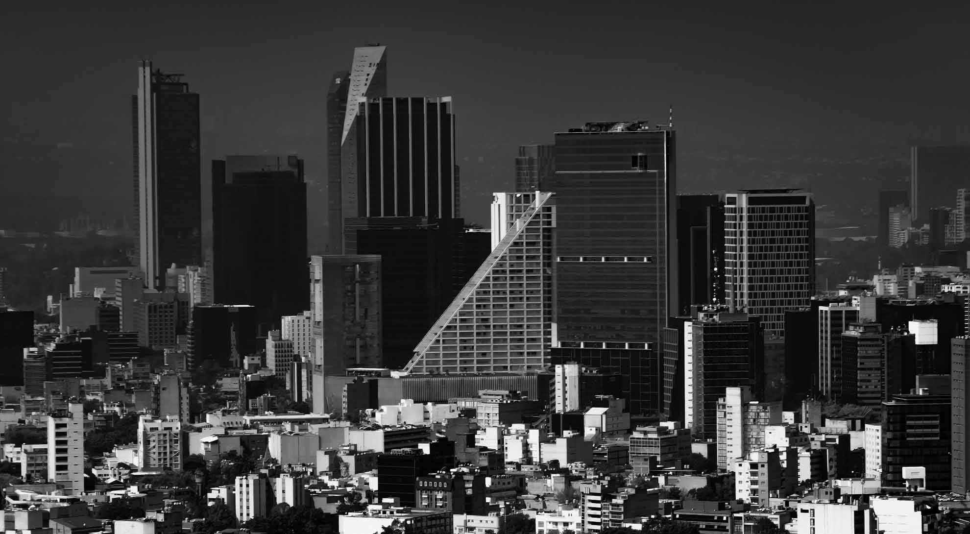 The Good Group | Home - The Good Group