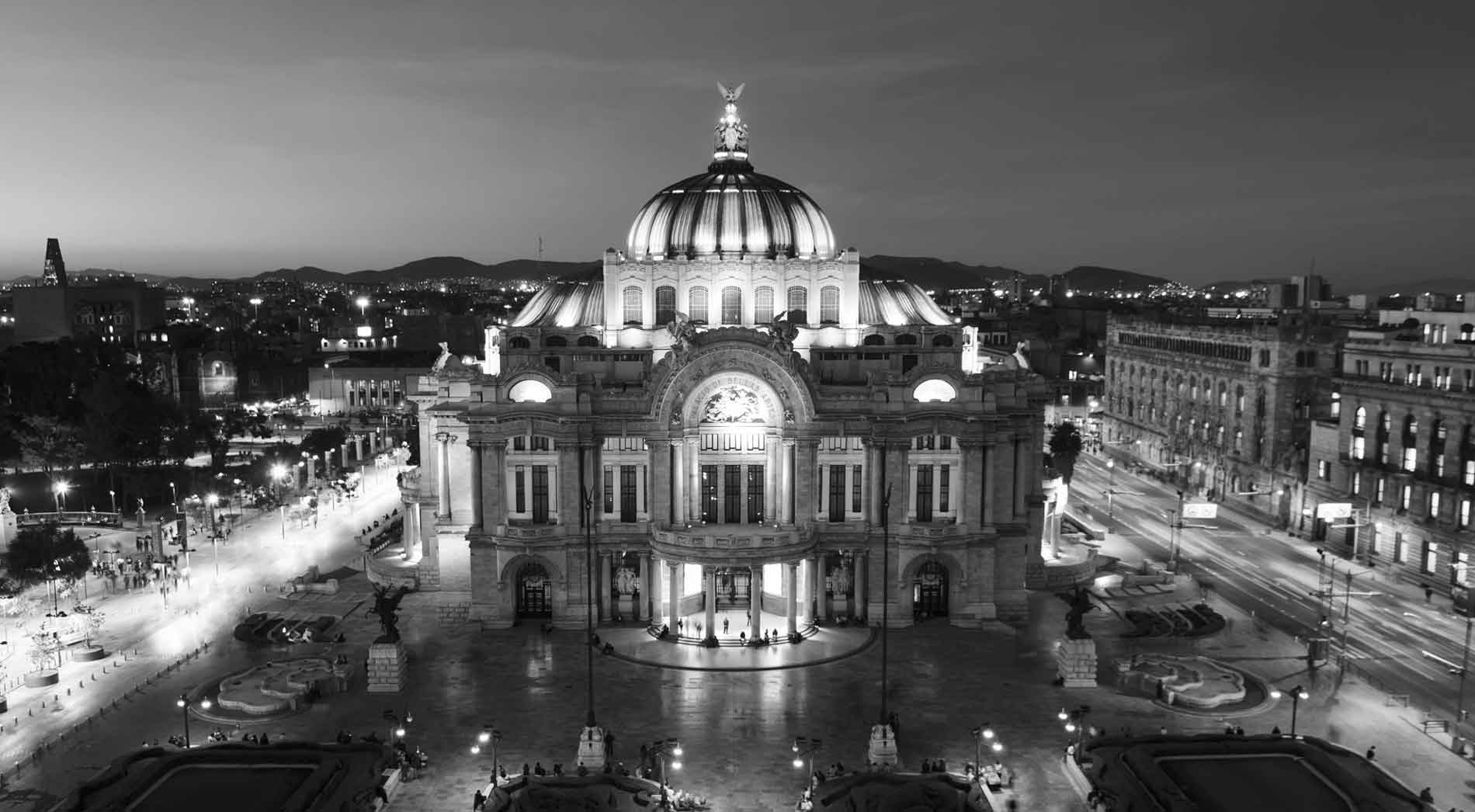 The Good Group | Home - The Good Group