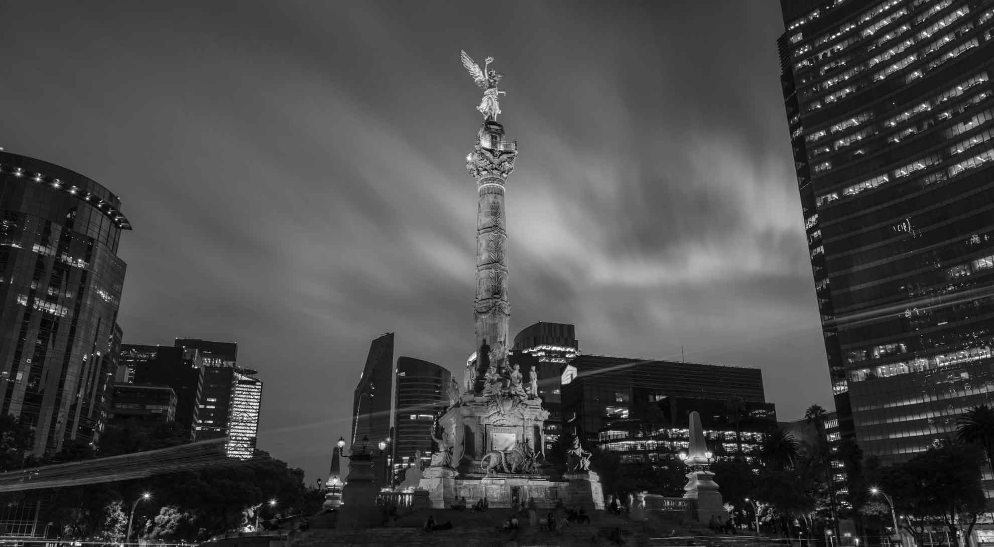 The Good Group | Home - The Good Group