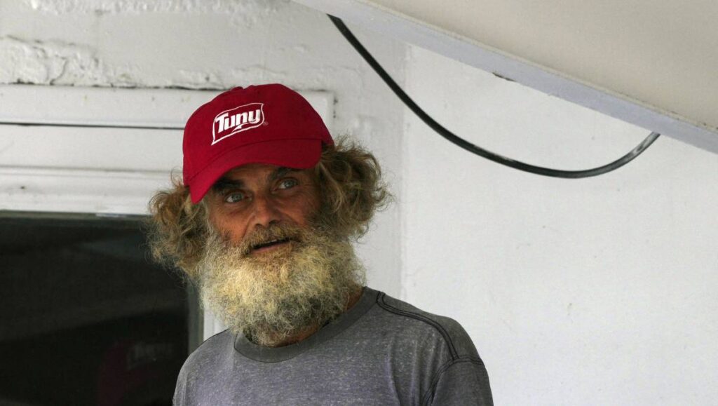 Lorem ipsum dolor sit amet, consectetur adipiscing elit. Ut lobortis ...